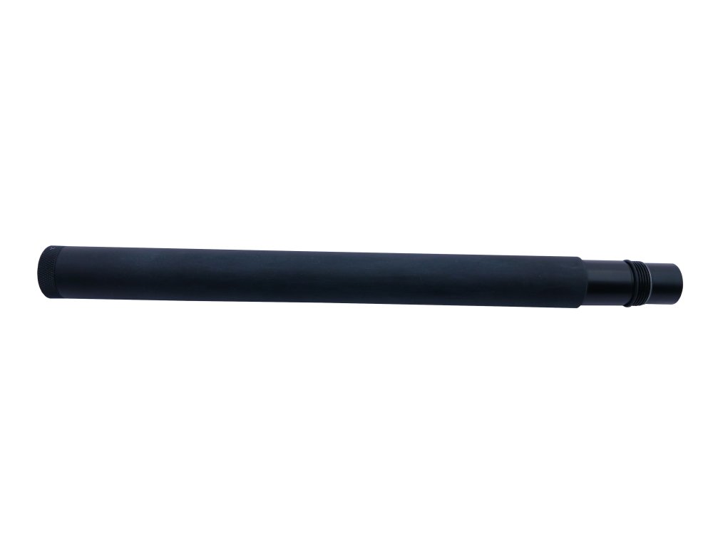 MARKSMAN Barrel 300mm :: MilsigDirect.eu