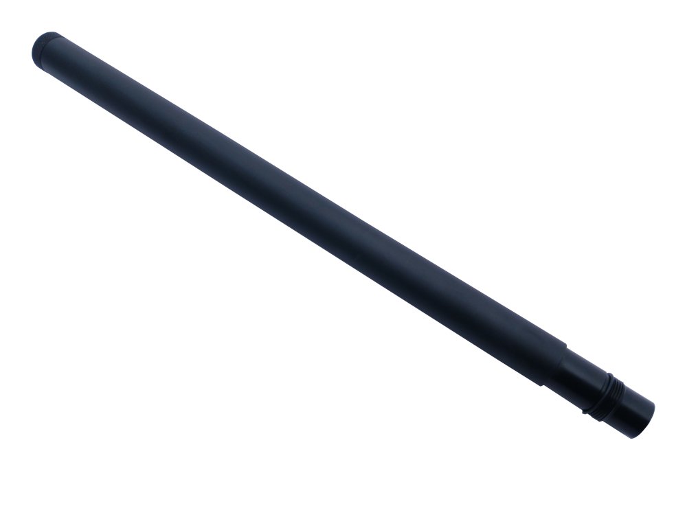 MARKSMAN Barrel 400 mm :: MilsigDirect.eu